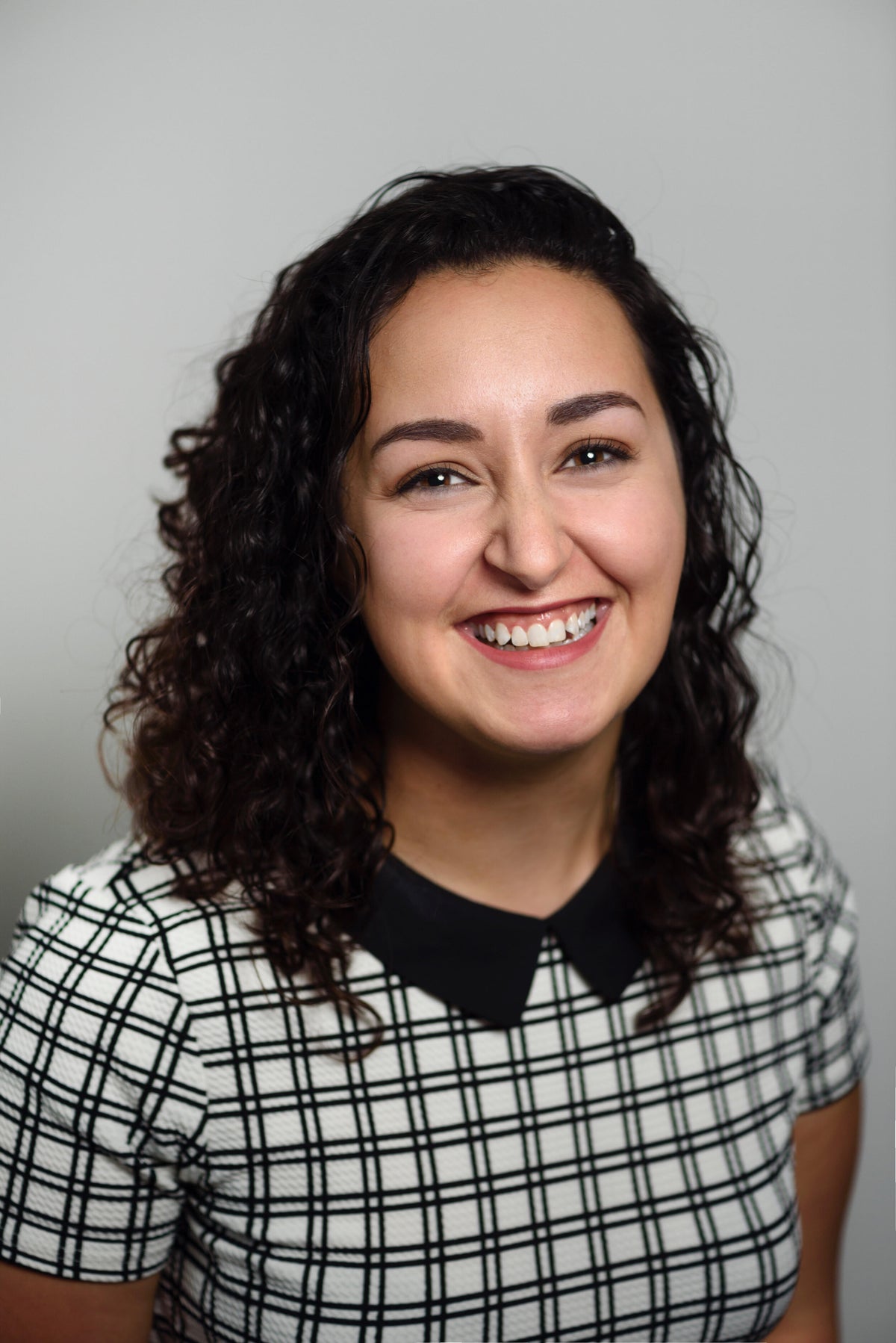 Women of the Month: Tara Swadi