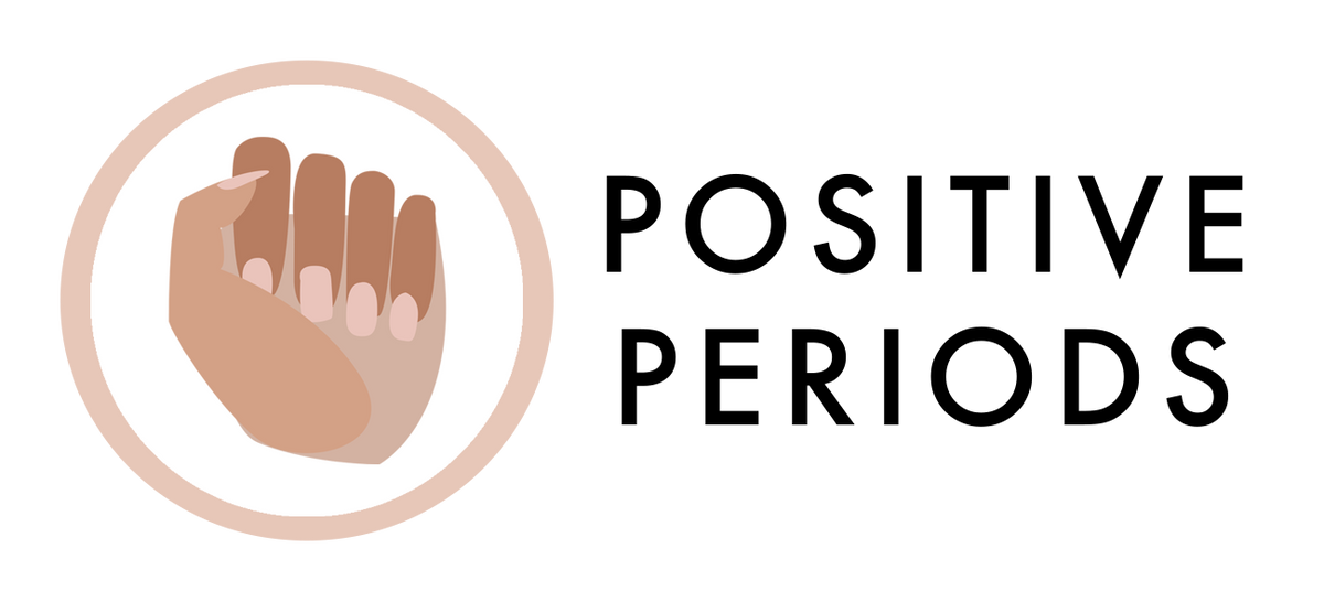 The Positive Periods Campaign - We Did It!