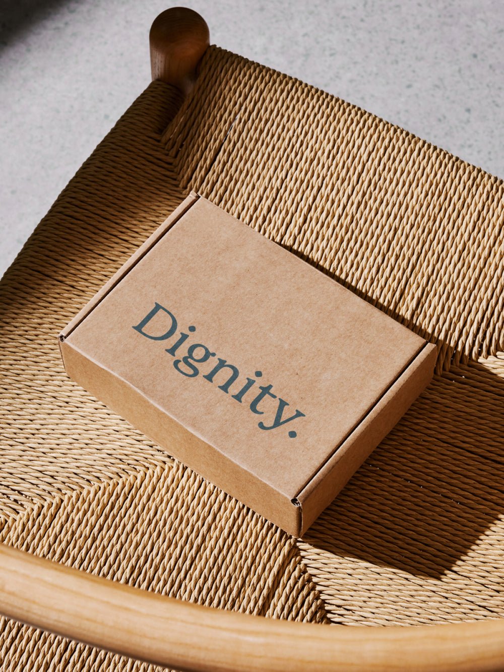 Free Sanitary Products | For Workplaces | Dignity NZ