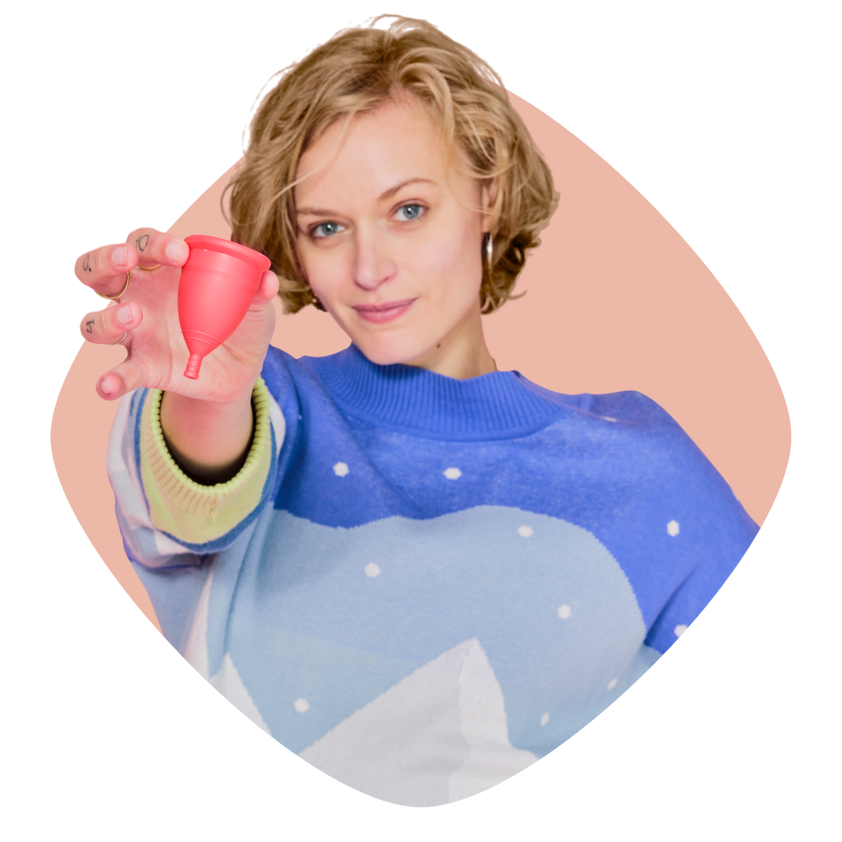 Empowering Periods: Accessibility For All | Dignity NZ